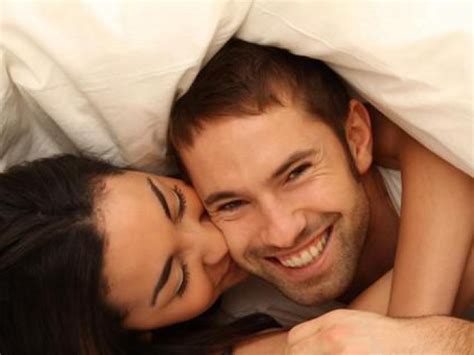 Khi các nàng phải đóng kịch cực khoái