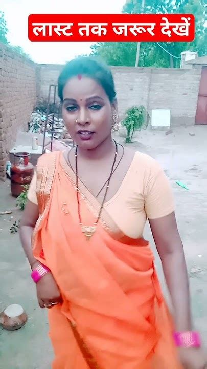 लगाई दिही चोलिया के हुक राजा जी Youtube