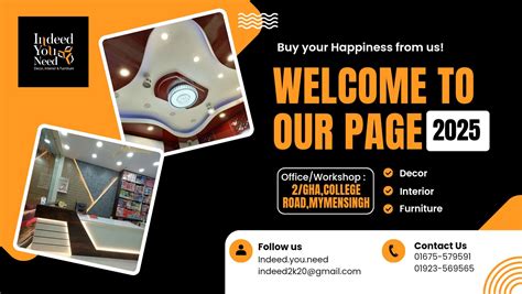 Pacific Powertech Ltd বিল্ডিং সার্ভিস ইঞ্জিনিয়ারিং হল বিল্ডিংগুলিতে