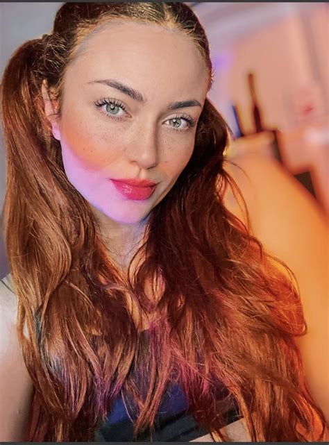 Feeling Cute Might Delete It Later R Sfwnextdoorgirls