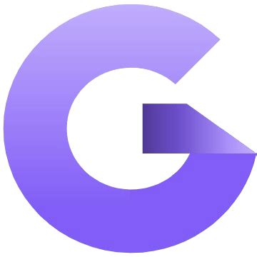 Your One Stop Directory For Generation Tools Genify