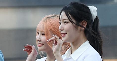 포토 하영 지헌 김도영 30 30 응원