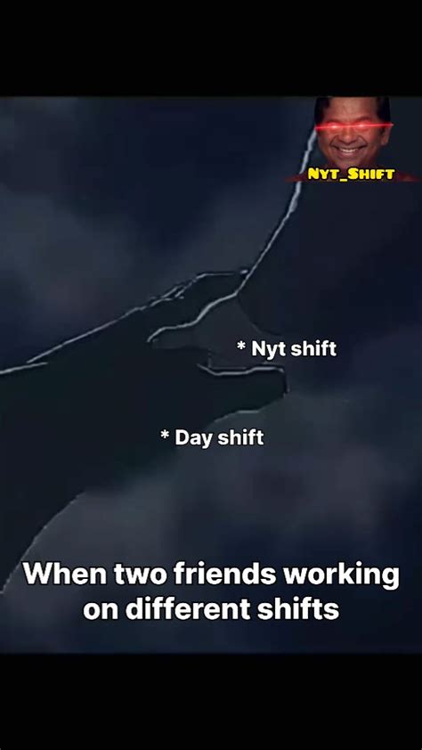 Nyt Shift Mawa Nytshiftmawa • Instagram Photos And Videos
