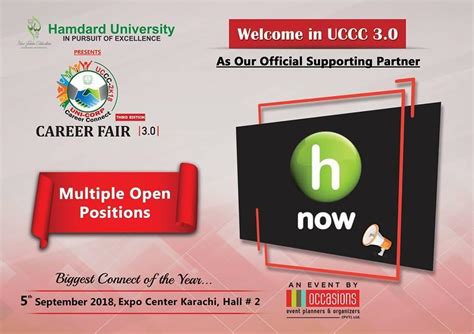 Saqib Ahmed Posted On Linkedin