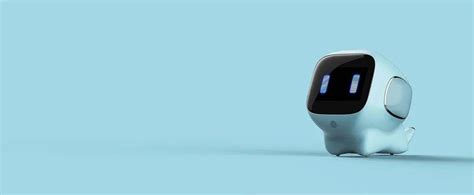 Ros2 中文笔记导航页 知乎