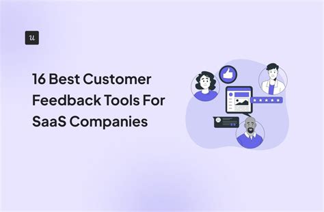 Customer Segmentation Analysis How To Guide With Types And Examples