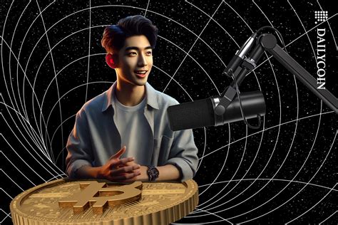 11 Best Crypto Podcasts Going Into 2025 Dailycoin