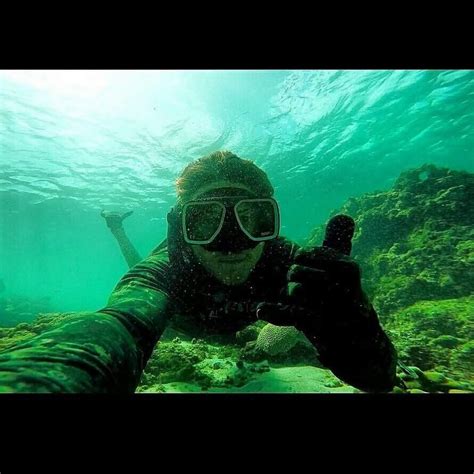 Chad Odonnell Youtube