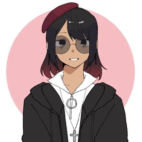 Pls Dont Use As Pfp Only For Viewing And Saving Purposes Copyright