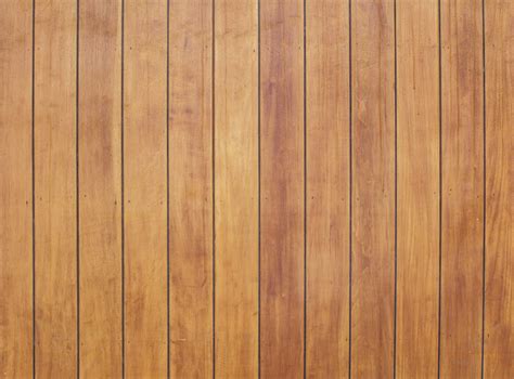 Wood Panel Texture Seamless