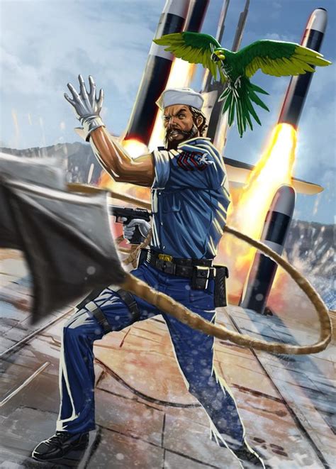 Pin By Bryan Burk On Gi Joe Gi Joe Characters Gi Joe Gi Joe Cobra
