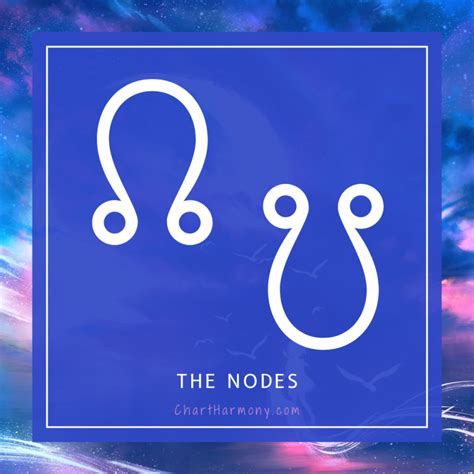 TRUE NODE Vs MEAN NODE What S The Difference Bonnie Gillespie