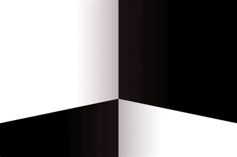 Creative CSS Scroll Effect Design Examples To Get Inspired With Free Demos