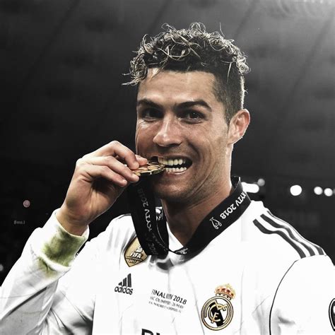Cheda ️🦍 On Twitter Rt Cfcjanty Happy 38th Birthday To The Great