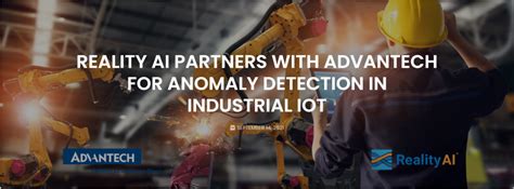 Ai Based Anomaly Detection Enhances Performance Of Industrial Machinery Embedded Computing Design