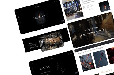 Figma To Shopify Conversion Service Imado