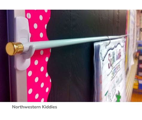 Anchor Chart Templates How To Make Display Store Use Them Homebabe Newbie