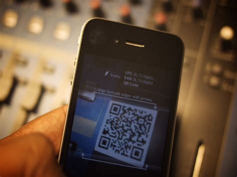 Innovative Uses Of Qr Codes Artofit