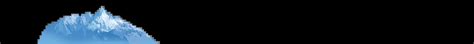 Bilibili