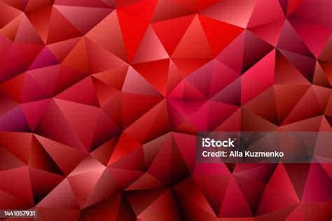 다각형 무지개 모자이크 배경 추상 로우 폴리 벡터 일러스트레이션 삼각형 패턴 복사 공간 포스터 배너 카드 전단지에 대한 삼각형과 템플릿 기하학적 비즈니스 디자인 트라이앵글에