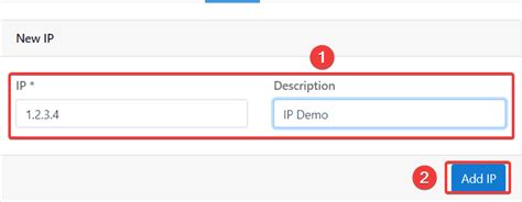 Thiết Lập Basic Authentication Trên Cloudpanel Với 2 Bước