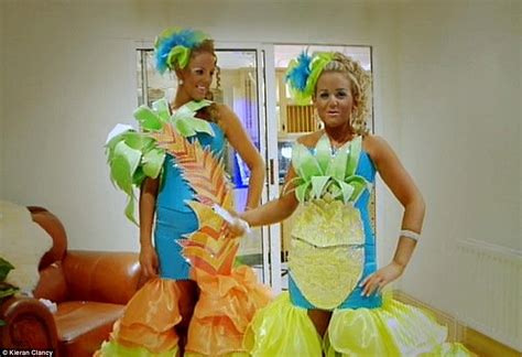 My Big Fat American Gypsy Wedding On Tlc Reviewed