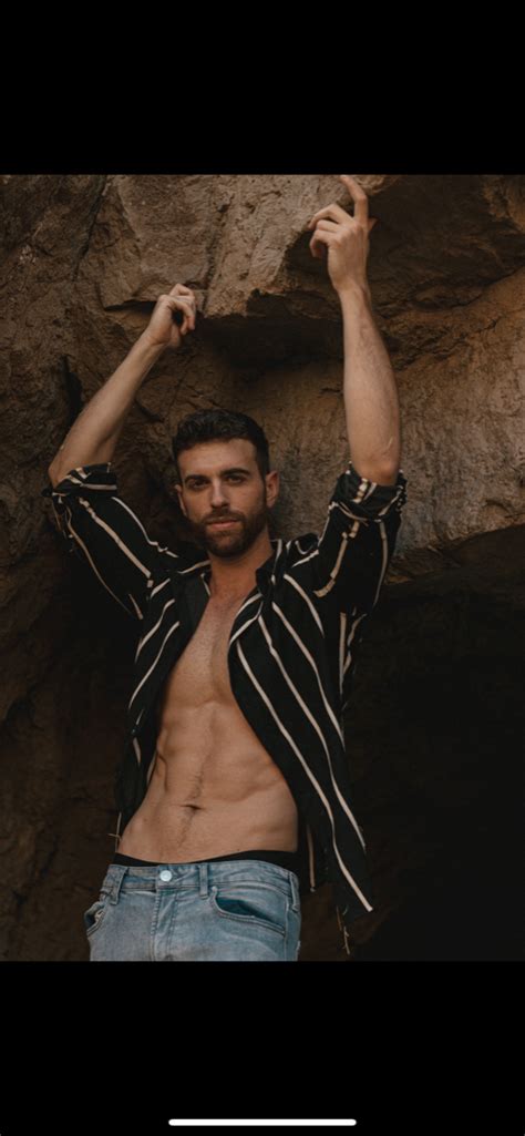 Jeanpaul Acocellas Photo Portfolio 0 Albums And 28 Photos Model Mayhem