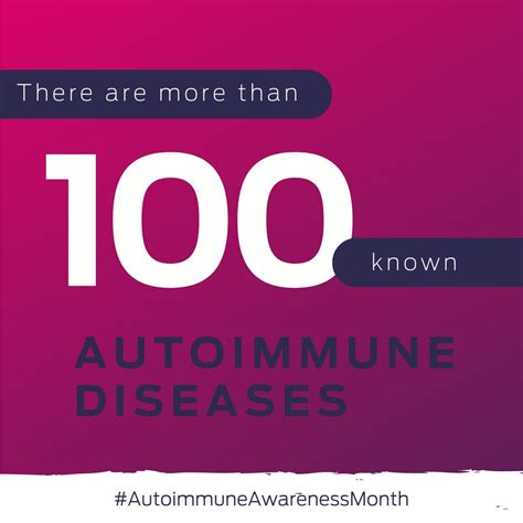 Over 15 Years Ago I Found Out I Had Undifferentiated Connective Tissue