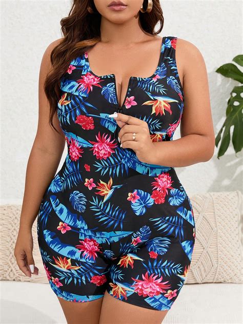 Womens And Mens Clothing Shop Online Fashion In 2024 One Piece