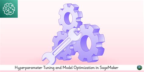 Hyperparameter Tuning And Model Optimization In Aws Sagemaker Locus