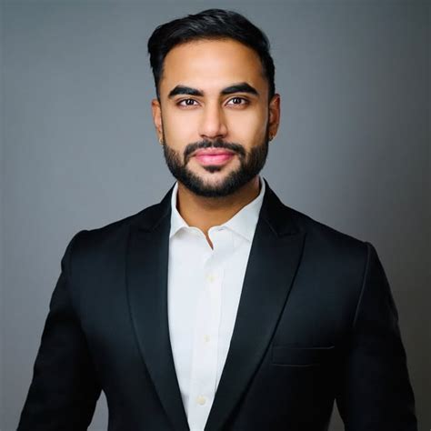 Nakul Sood Nakul Sogood On Threads