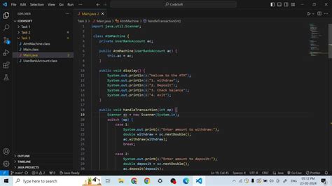 Aishwarya Raj Laxmi On Linkedin Codsoft Codsoftinternship