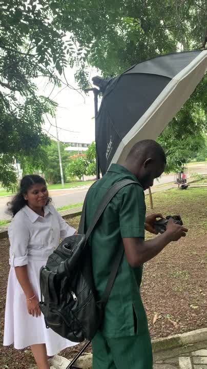 Appiah Kubi Frank On Linkedin Give Me Two Reasons Why Its Necessary