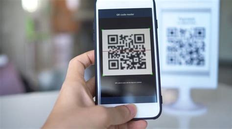 Reflections On Global Covid QR Code TDH Solution