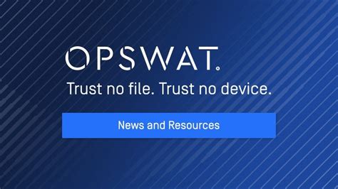 Reasonlabs Rav Endpoint Protection Achieves Gold Opswat Access Control