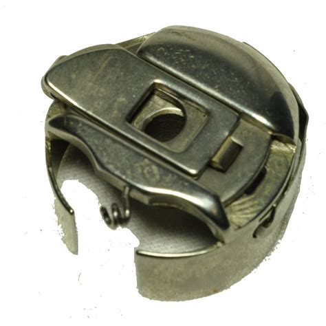 Singer Bobbin Case Fits Singer Model 20u