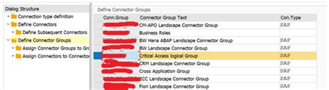 SAP GRC How To Troubleshoot When Access Risk Ana SAP Community
