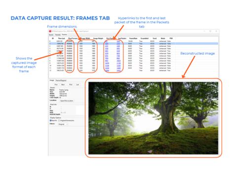 Sv7c Edp Embedded Displayport Analyzer Introspect Technology