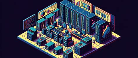 🔥 what is apache kafka and how to perform performance tests on it part