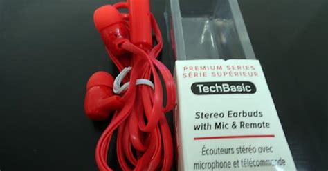 how can i use this stereo earbuds to record my voice through my laptop