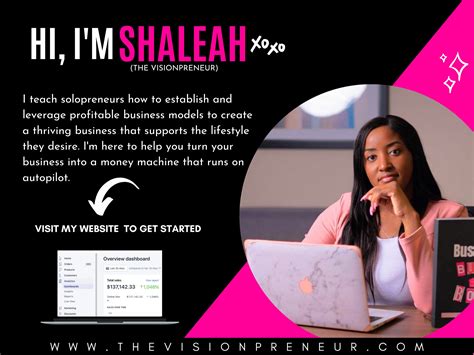 Employee Pay Stub Pay Stub Template Editable Pay Stub Payroll Check Template Earnings