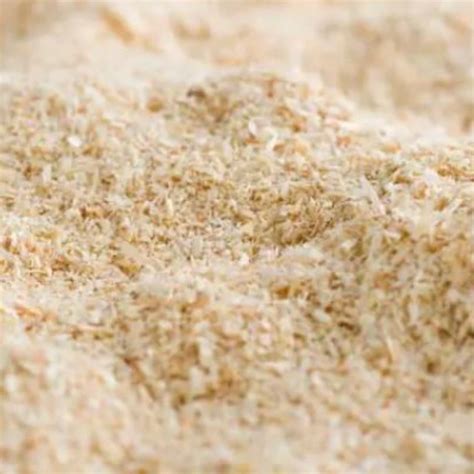 Aserrín Maderas Tarahumara