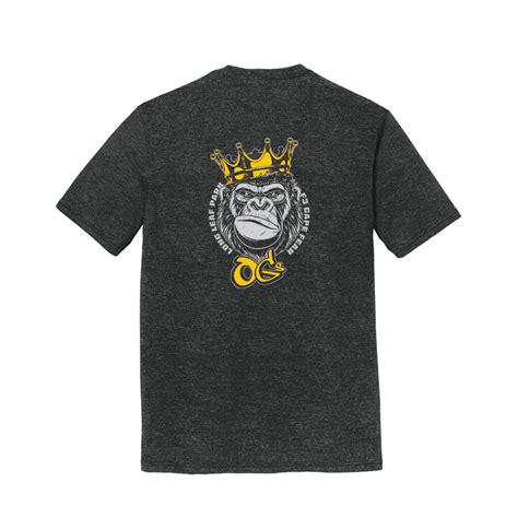 F3 Cape Fear The Ogs Made To Order Dtf The F3 Gear Store