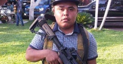 Cjng Qué Papel Tuvo “tony Montana” En La Muerte Del Pirata De Culiacán