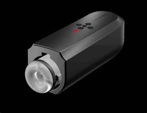 Lovense Solace Review Power Comes At A Price