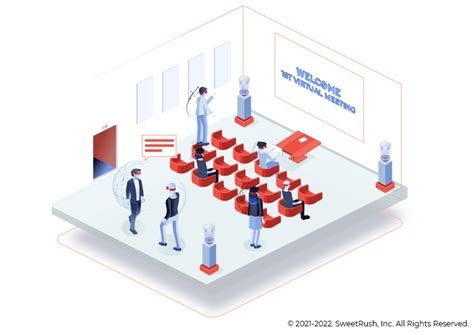 Immersive Learning Three Not So Curious Use Cases For Immersive
