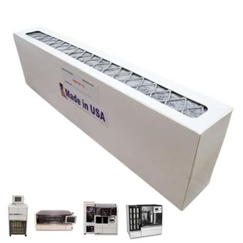 Sakura Vip 6 Tissue Processor Medera Medical