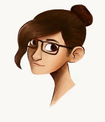 عکس پروفایل دخترونه خفن فانتزی ترکیبی با گل های آفتابگردان