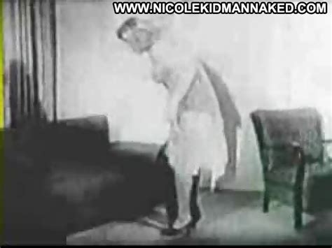 Nude Celebrity Vintage Porn Pictures And Videos Archives Famous And Uncensored