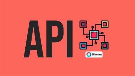 ¿qué Es Fastapi Y Cómo Usarlo Guía Completa Para Crear Apis Rápidas Y